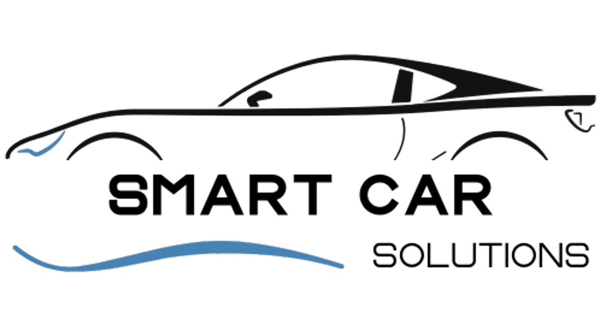 About us – Smart Car Solutions